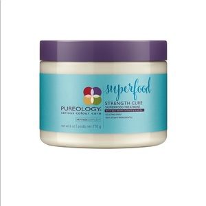 Pureology | Other | Pureology Mask Bundle | Poshmark